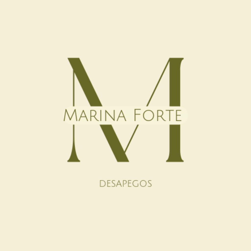 Marina Forte, Loja Online | Shopee Brasil