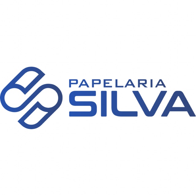 Papelaria Silva Online, Loja Online | Shopee Brasil