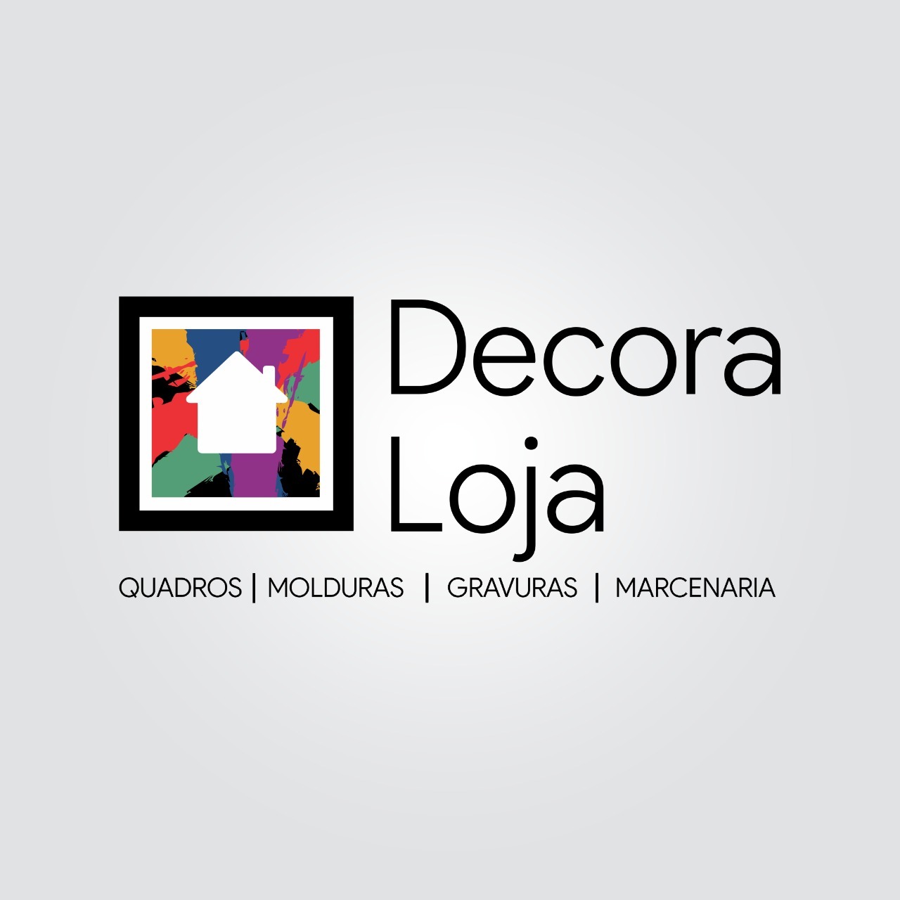 DECORA LOJA, Loja Online | Shopee Brasil