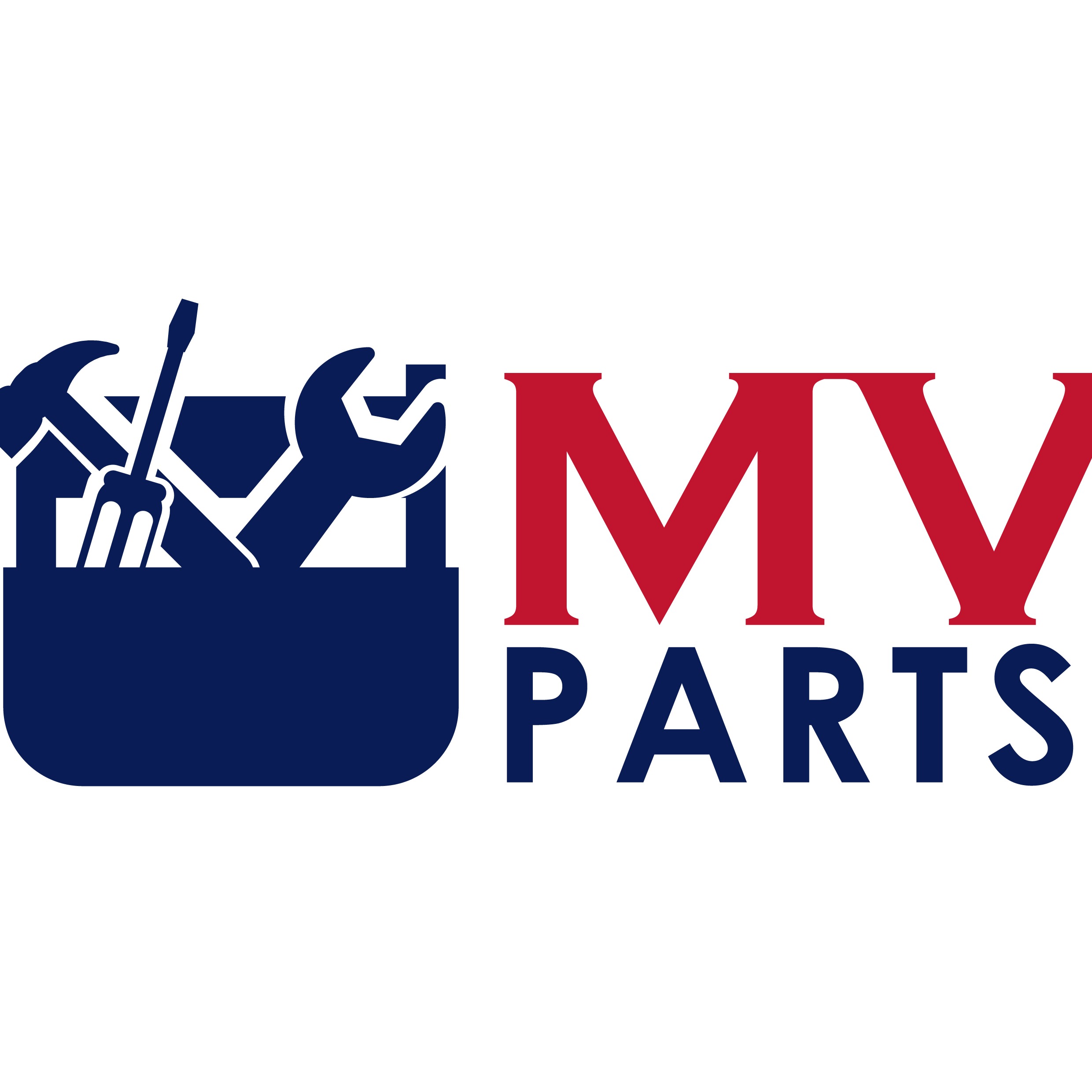 MV PARTS COMERCIO, Loja Online | Shopee Brasil