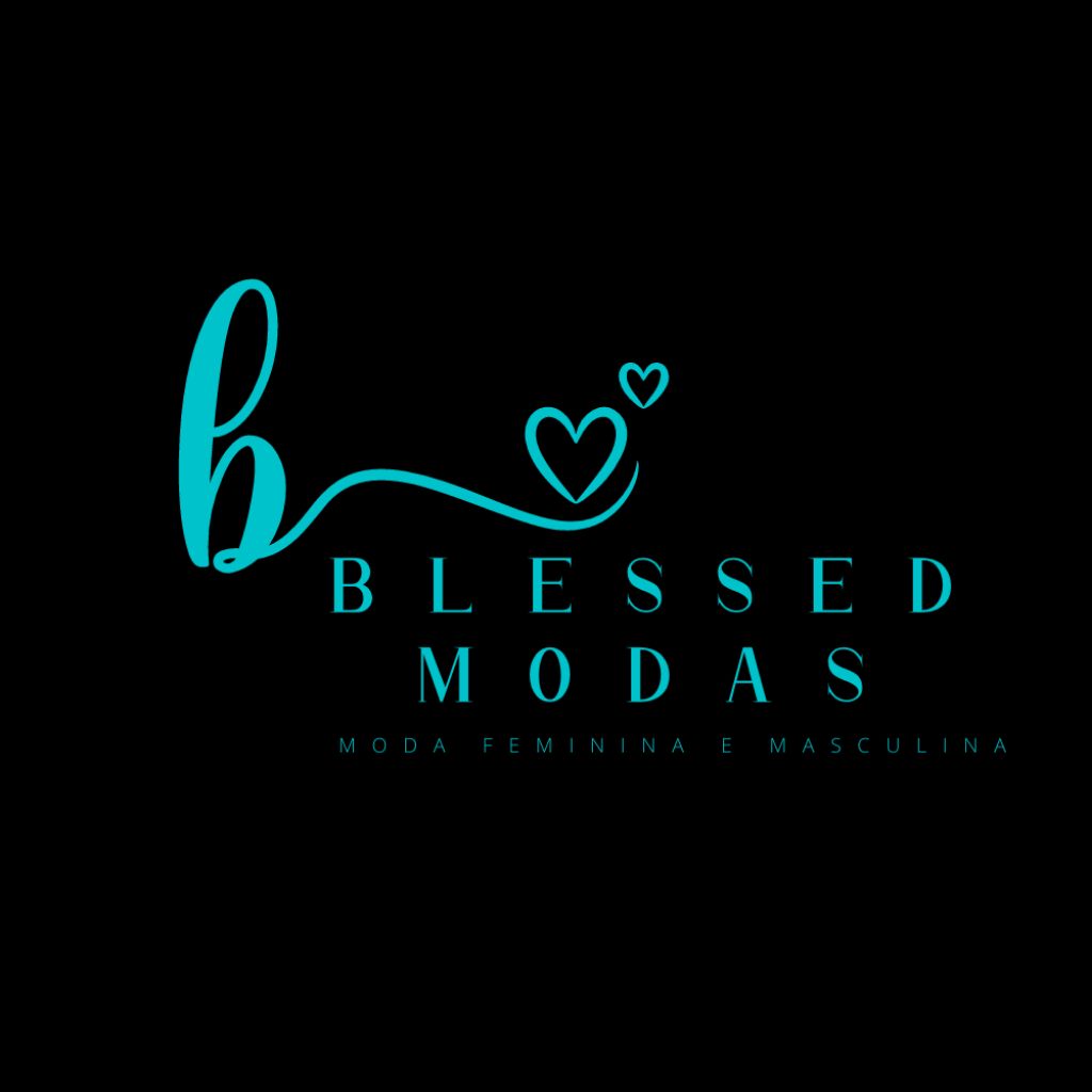 blessed_modaa, Loja Online | Shopee Brasil