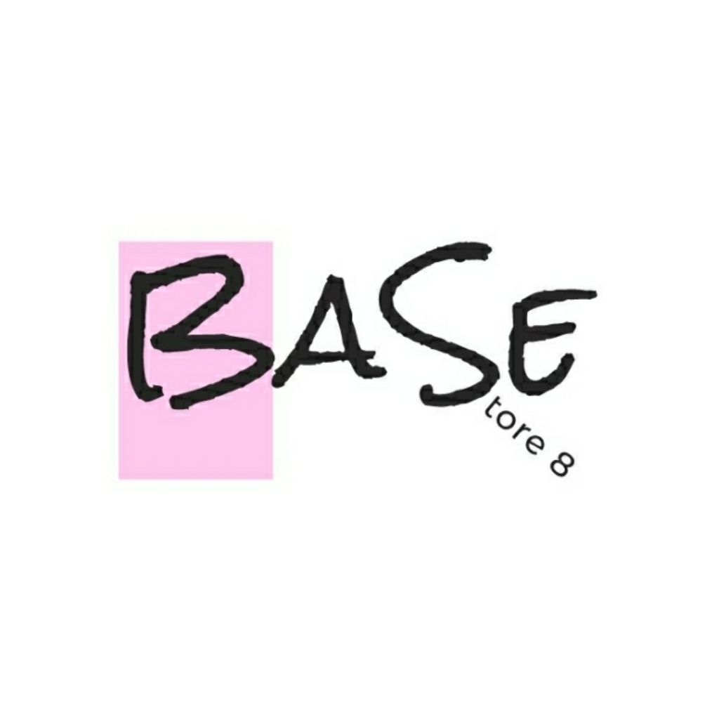 Base Store 8, Loja Online | Shopee Brasil