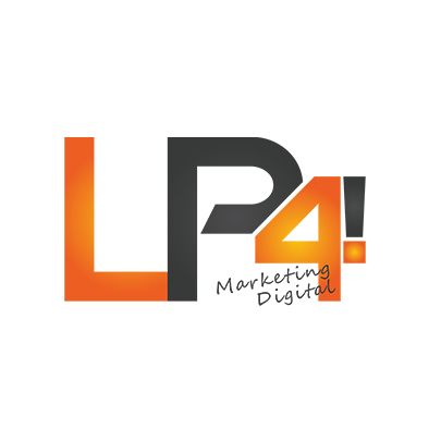 Lp4 Marketing Digital, Loja Online | Shopee Brasil