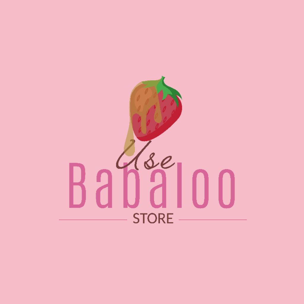 Use Babaloo _Store, Loja Online | Shopee Brasil