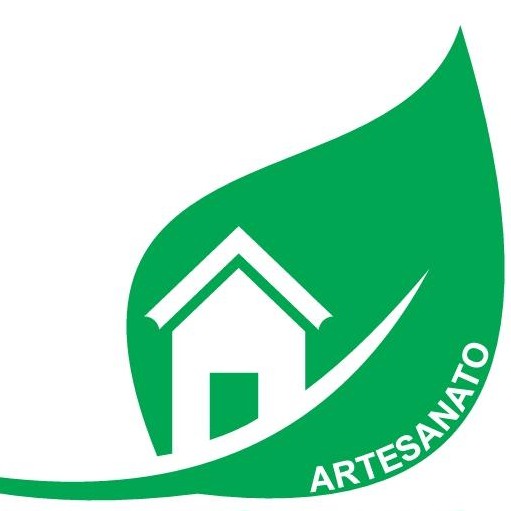La_Casa_de_Cheiro, Loja Online | Shopee Brasil