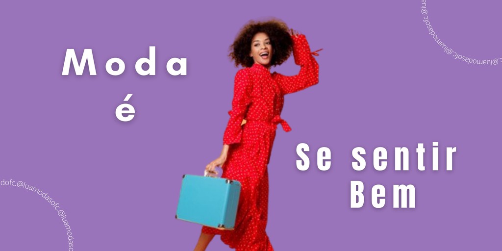 Lua Modas , Loja Online | Shopee Brasil