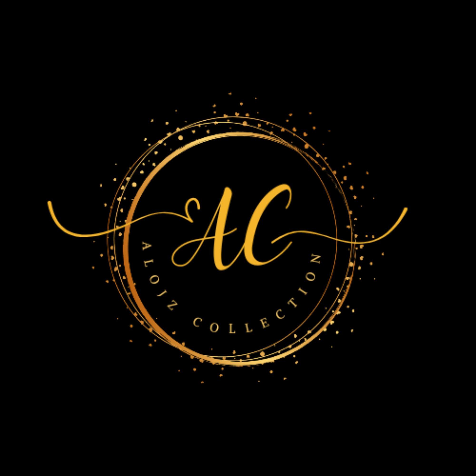 Alojz Collection, Loja Online | Shopee Brasil