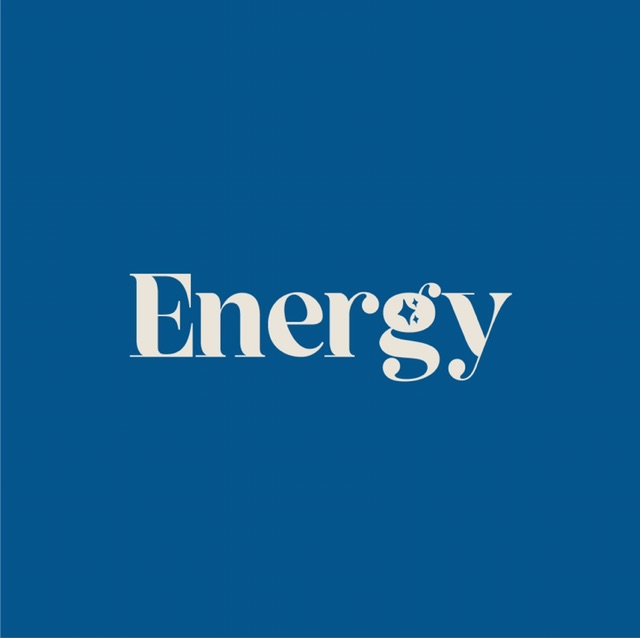Energyy, Loja Online | Shopee Brasil
