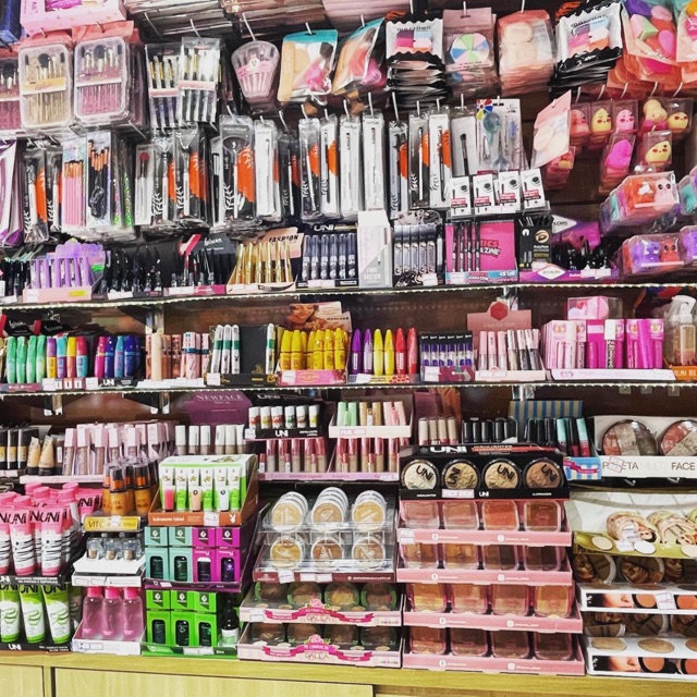 loja do Lyncon, Loja Online | Shopee Brasil