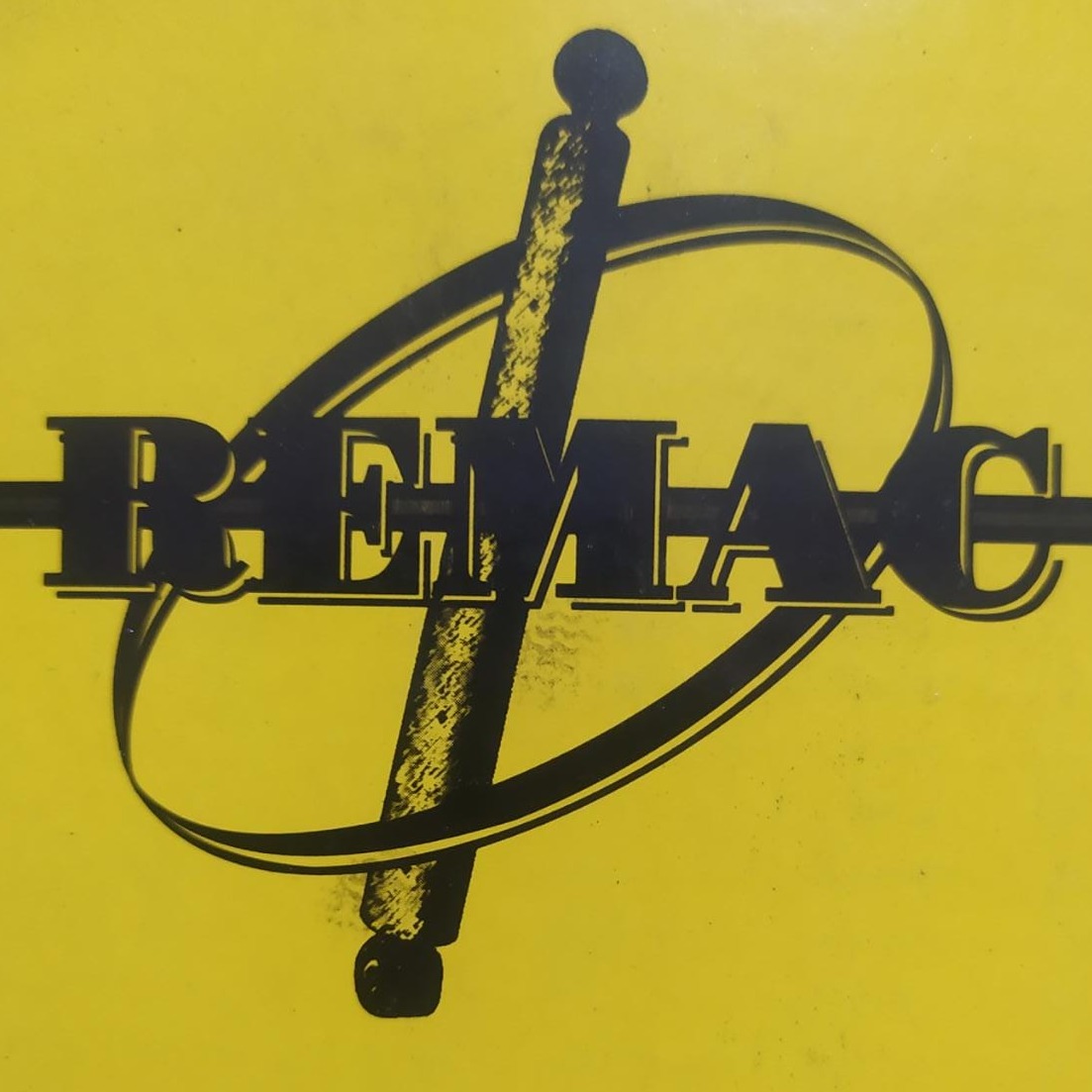 Remac, Loja Online | Shopee Brasil