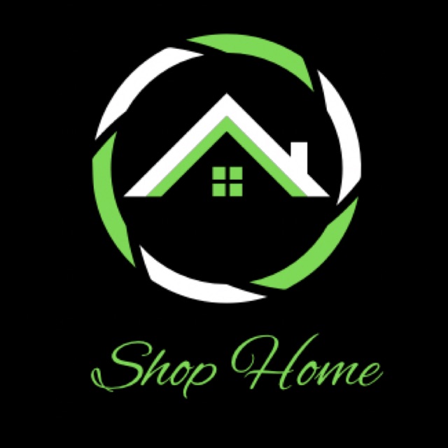 Shop Home, Loja Online | Shopee Brasil