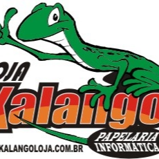 KALANGO LOJA, Loja Online | Shopee Brasil
