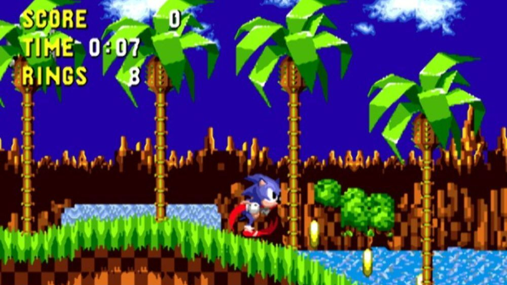 BLACK RETRO GAMES, Loja Online | Shopee Brasil