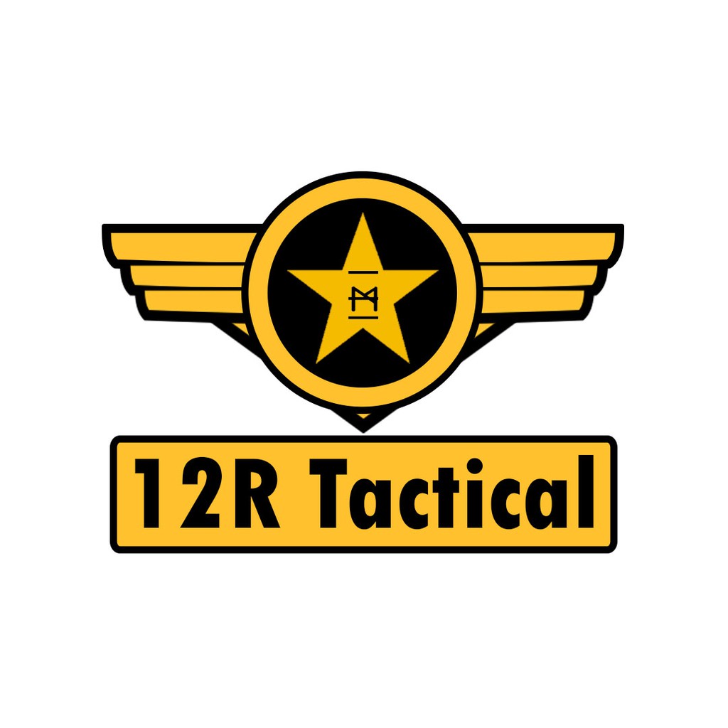 12r_tactical.br, Loja Online | Shopee Brasil