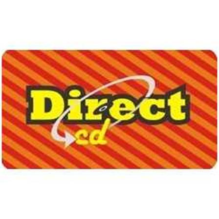 DIRECT.CD, Loja Online | Shopee Brasil