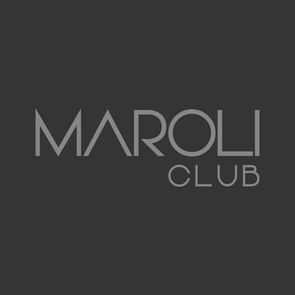 Maroli Club, Loja Online | Shopee Brasil