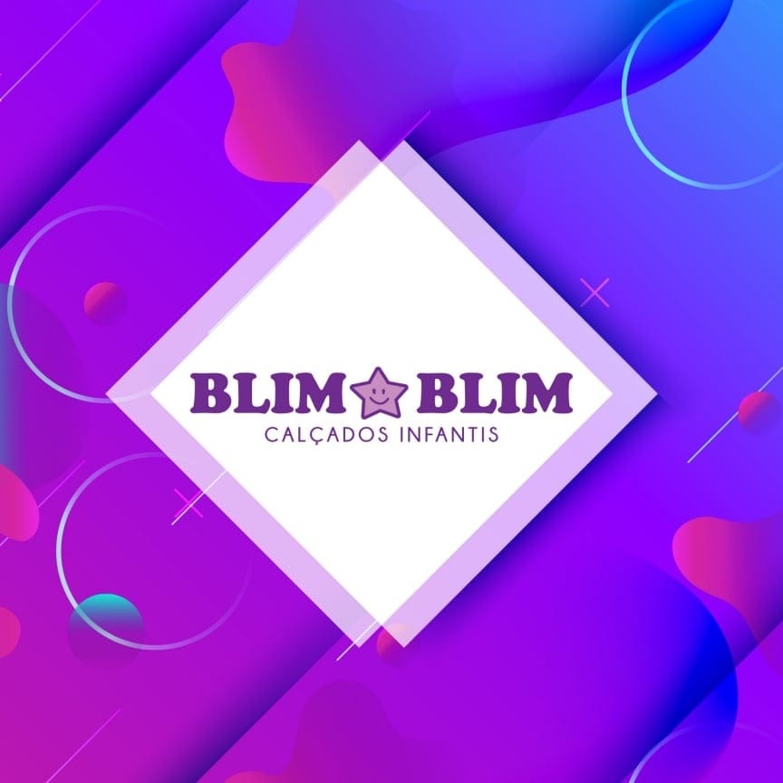 Blim Blim Calçados, Loja Online | Shopee Brasil