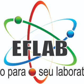 EFLAB, Loja Online | Shopee Brasil