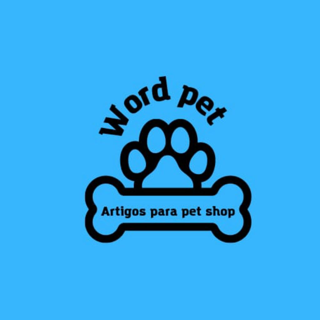 Planet pet, Loja Online | Shopee Brasil