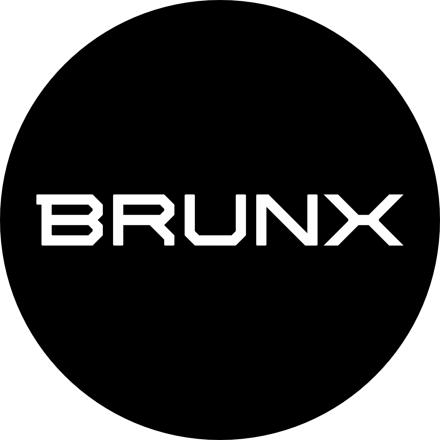 Brunx Ind | Vestuário e Acessórios, Loja Online | Shopee Brasil