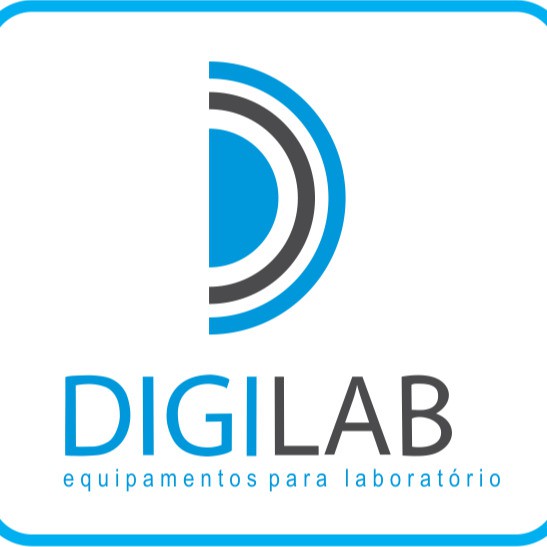 Digilab_Laboratorio, Loja Online | Shopee Brasil