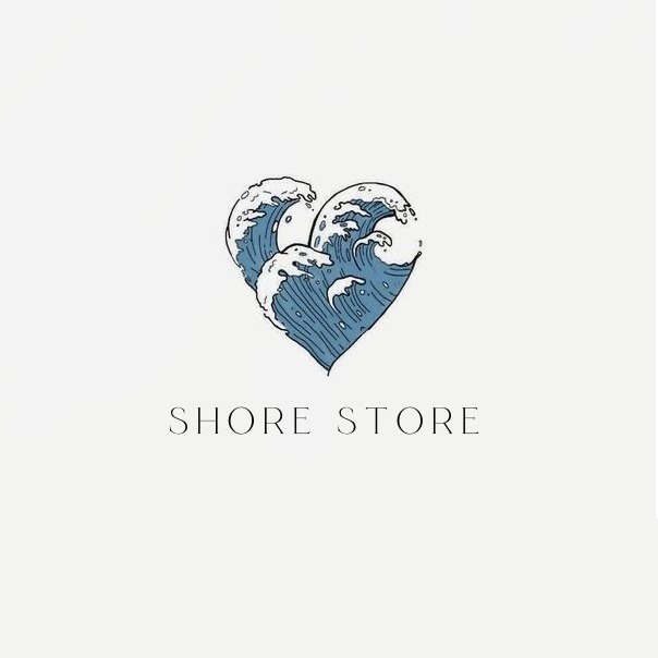 Shore Store, Loja Online | Shopee Brasil