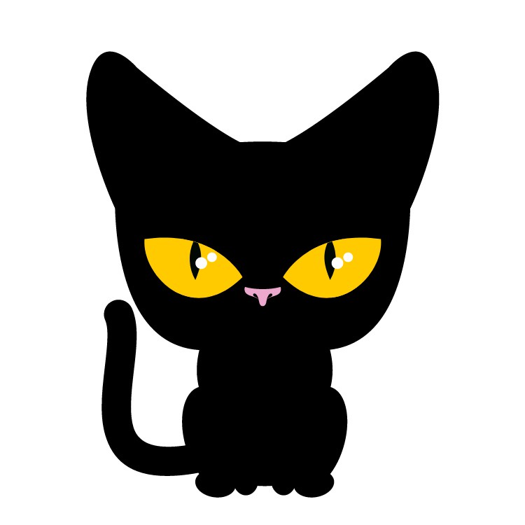 limenje, Loja Online | Shopee Brasil