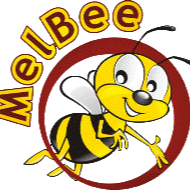 Apiário Melbee, Loja Online | Shopee Brasil