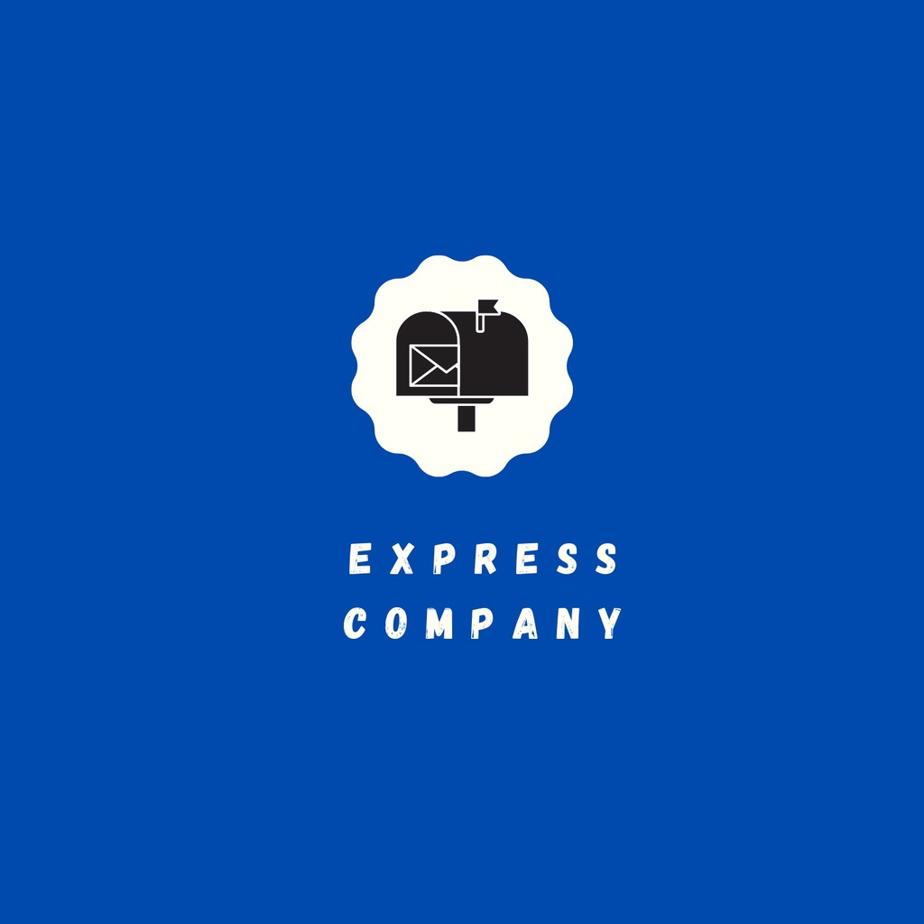 Express Company, Loja Online | Shopee Brasil