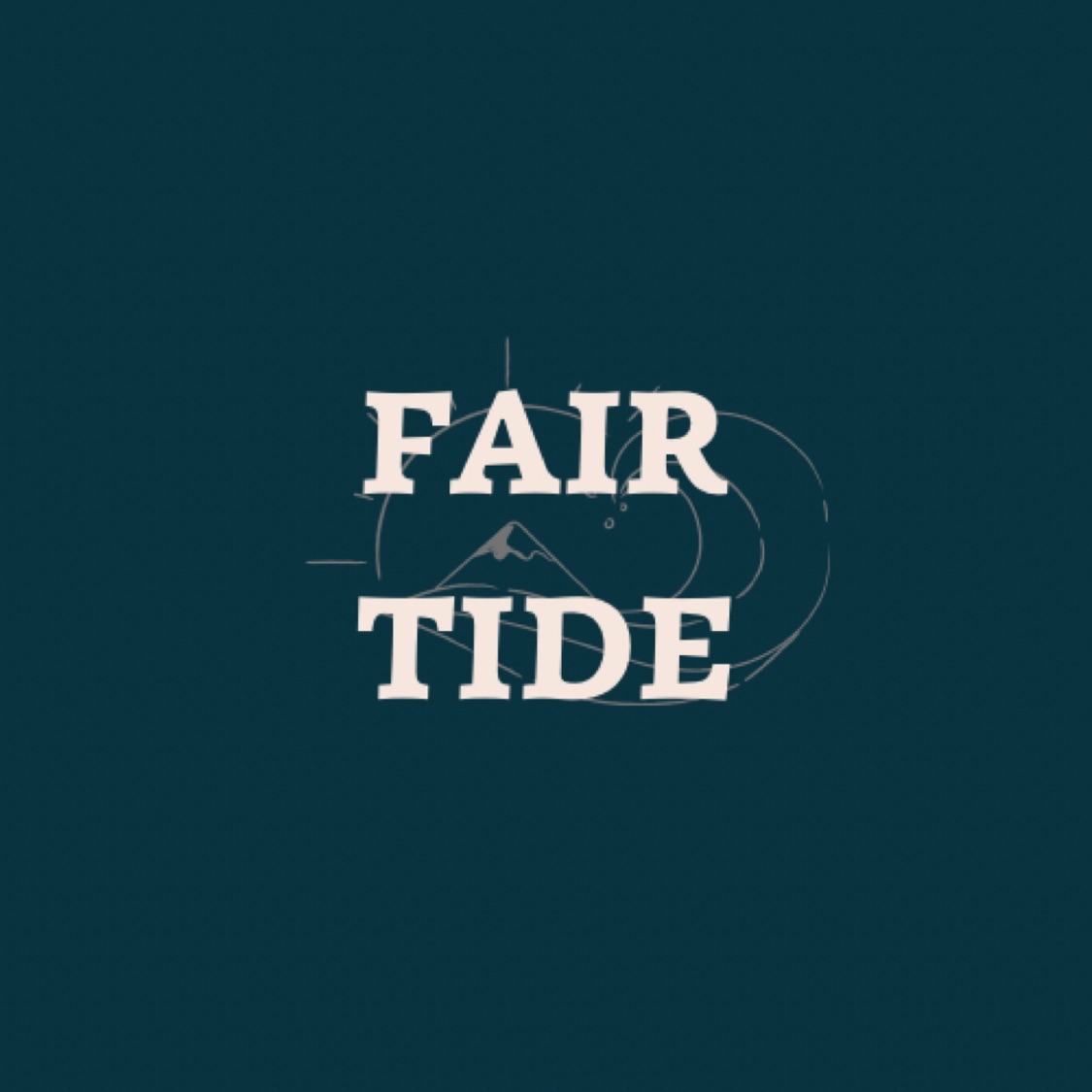 Fair Tide, Loja Online | Shopee Brasil