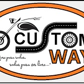custom_way, Loja Online | Shopee Brasil