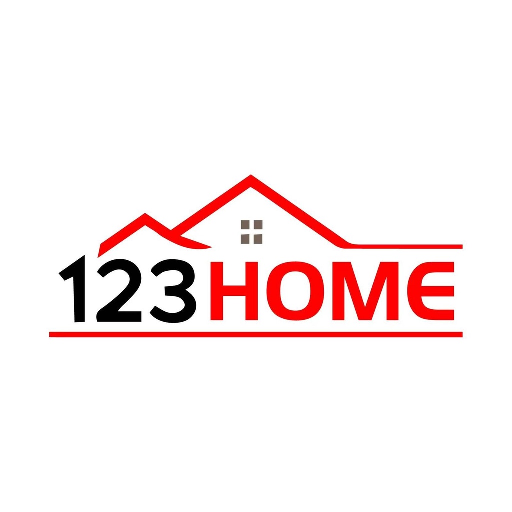 123Home, Loja Online | Shopee Brasil
