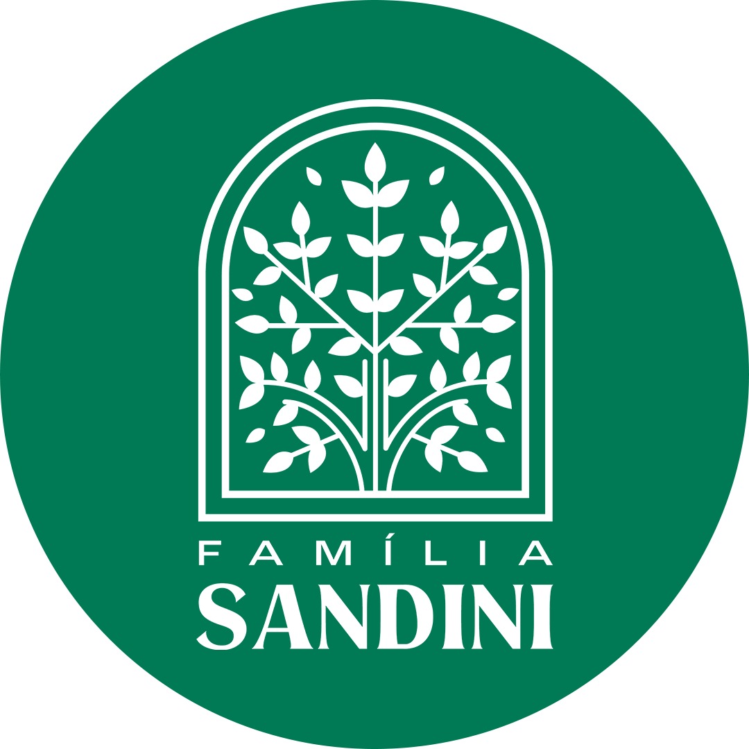 Família Sandini Alimentos, Loja Online | Shopee Brasil