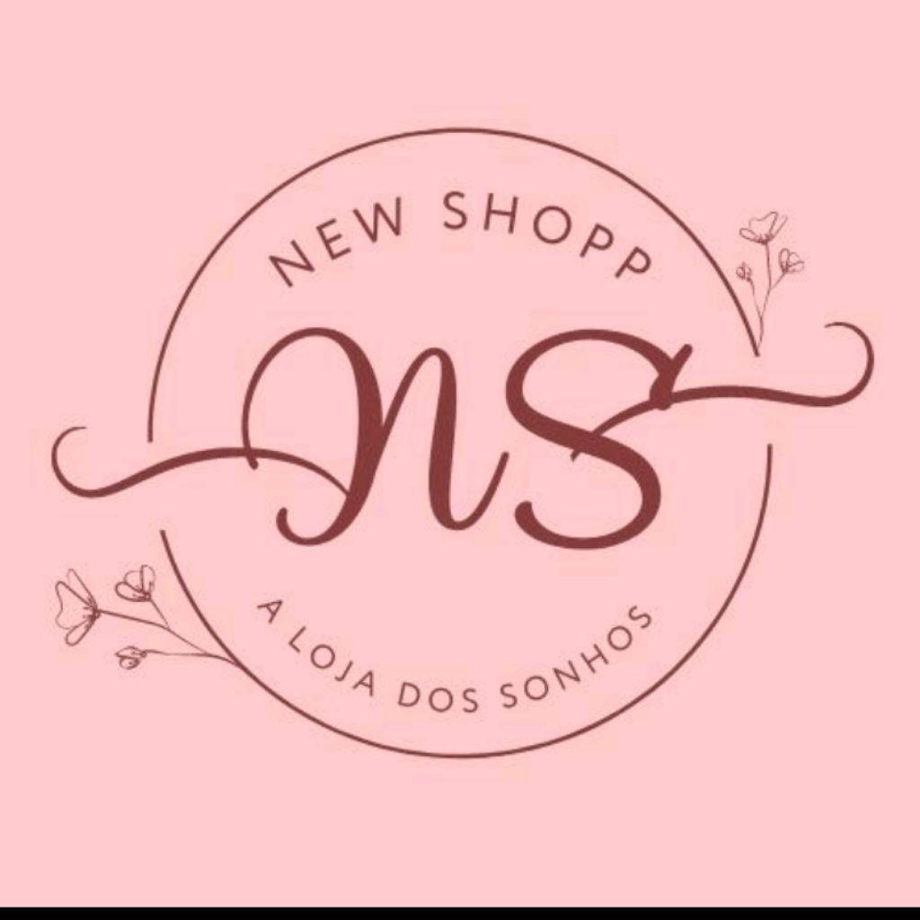 acessorios detudo, Loja Online | Shopee Brasil