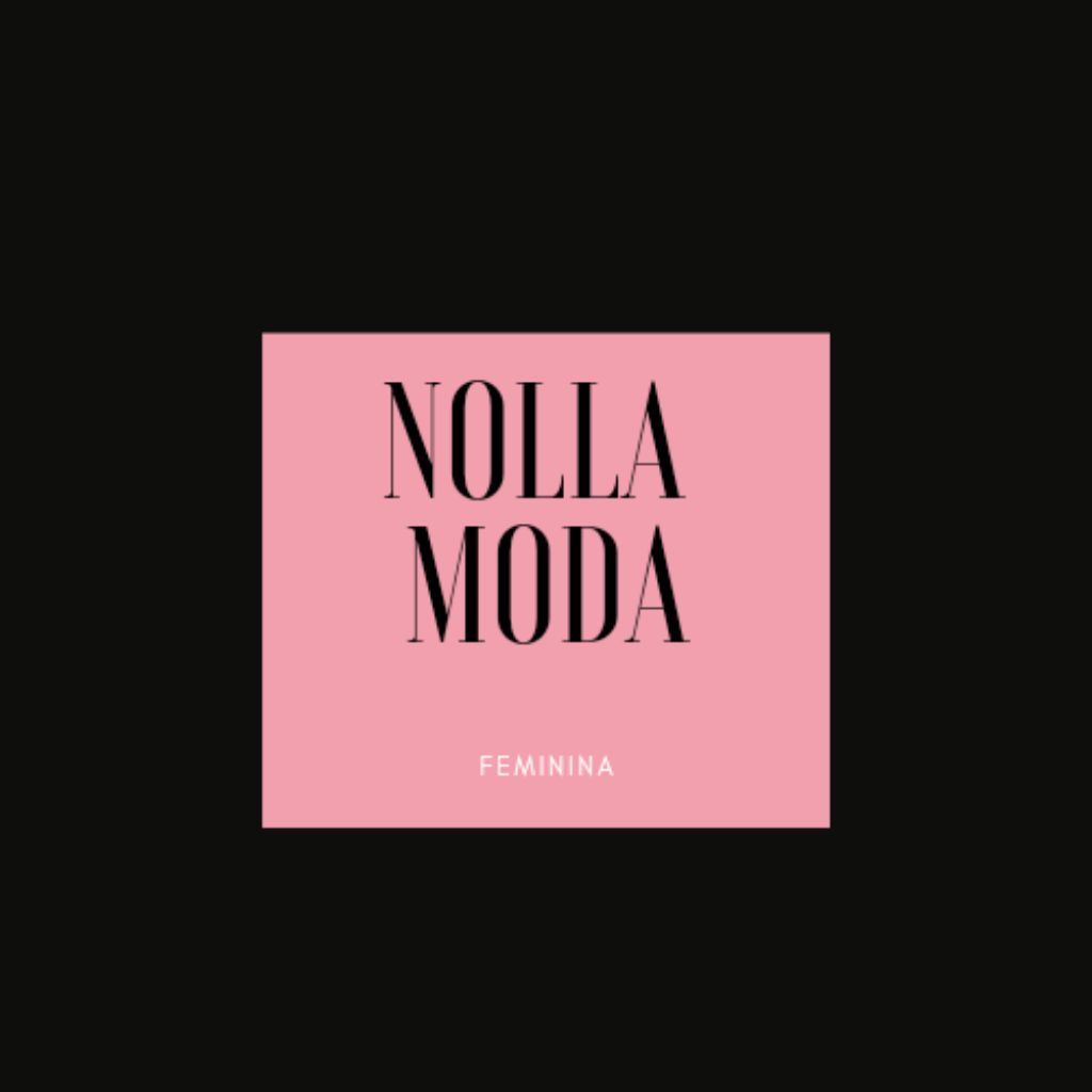 Nolla Moda feminina, Loja Online | Shopee Brasil
