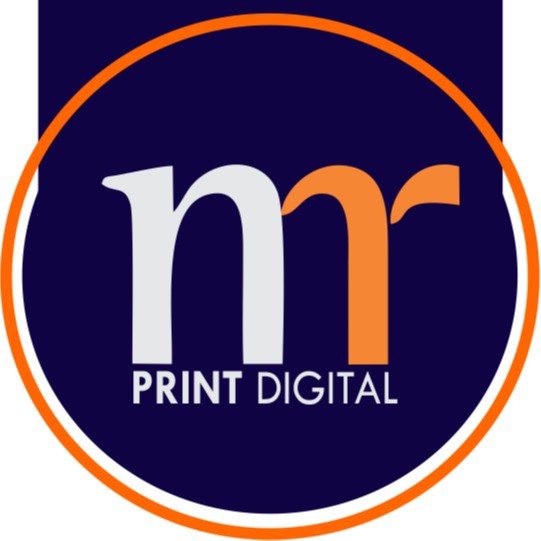 MR PRINT DIGITAL, Loja Online | Shopee Brasil