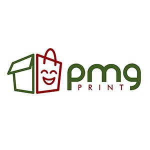 PMG Print, Loja Online | Shopee Brasil