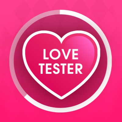TESTER_LOVE, Loja Online | Shopee Brasil