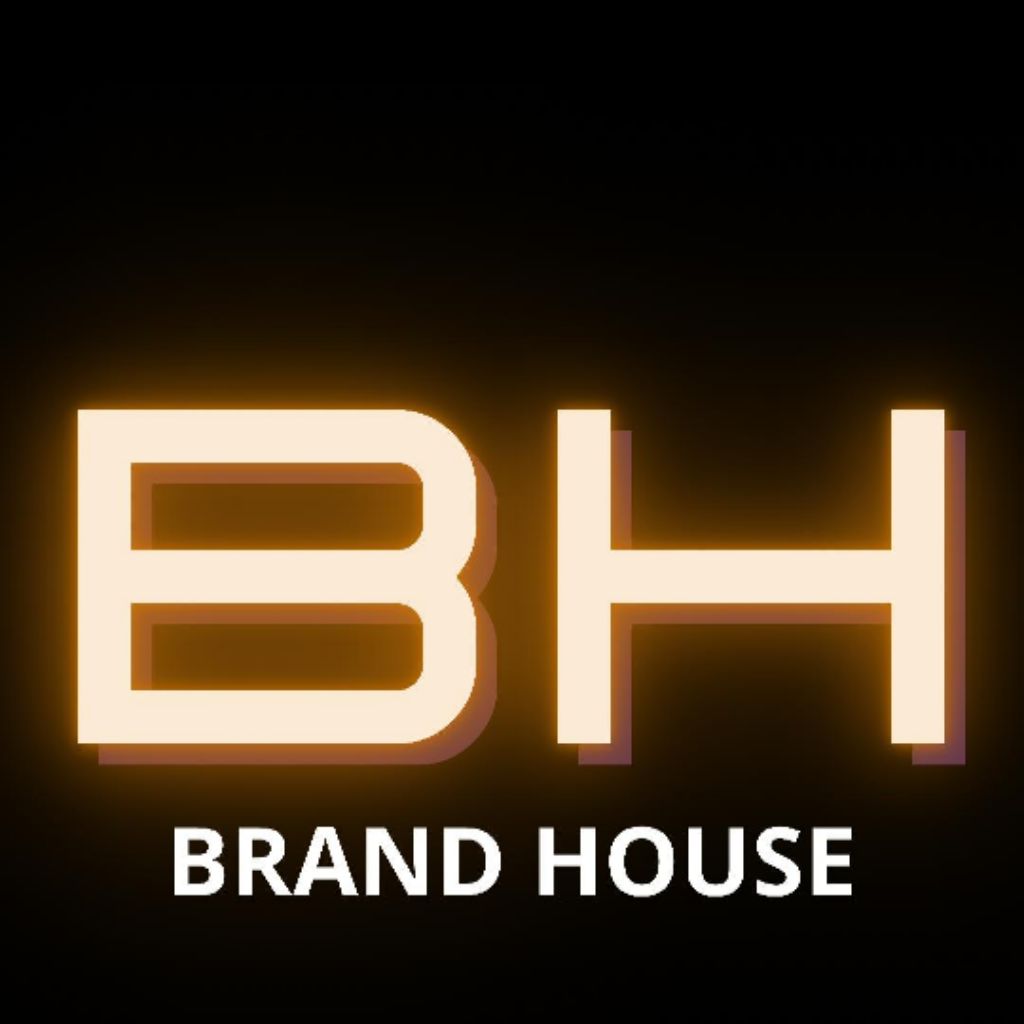 BrandHouse Profissional, Loja Online | Shopee Brasil