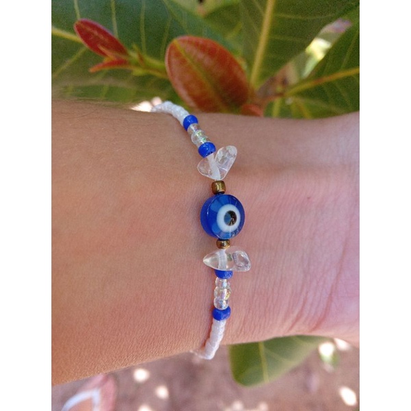 Ateliê Merillyn Izmel, Loja Online | Shopee Brasil