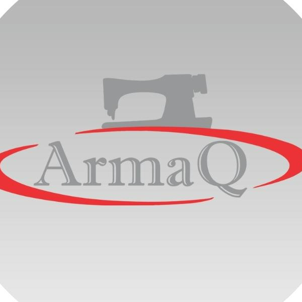 ArmaQ Comércio de Máquinas, Loja Online | Shopee Brasil