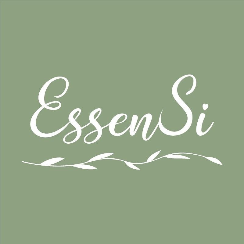 ESSENSI, Loja Online | Shopee Brasil