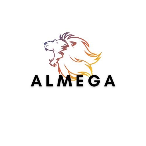 Almega, Loja Online | Shopee Brasil