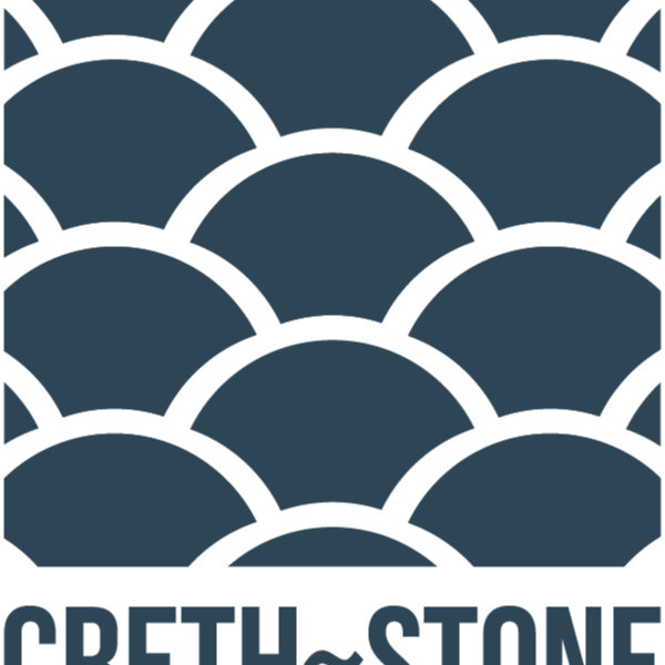 Creth-Stone, Loja Online | Shopee Brasil