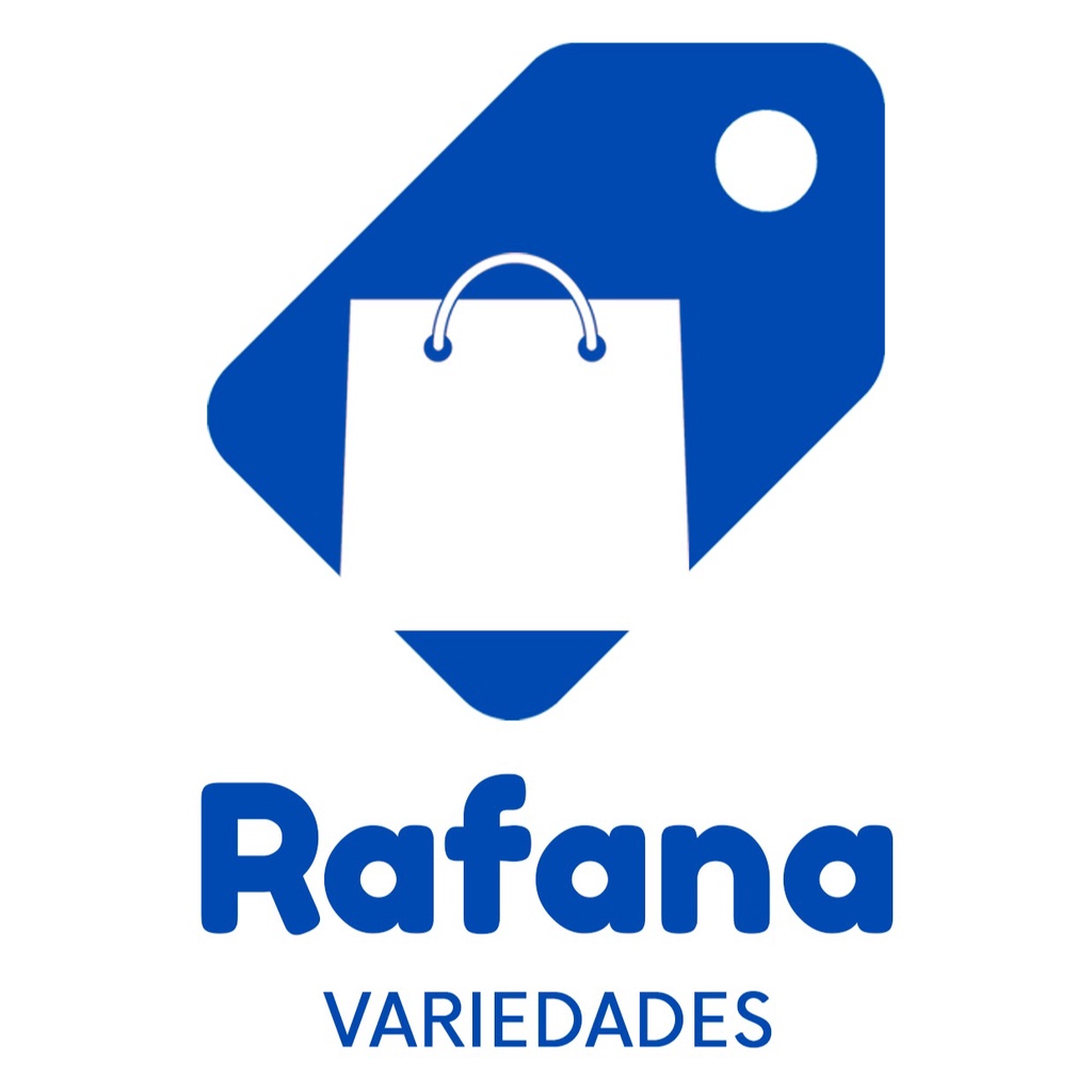Rafana Variedades, Loja Online | Shopee Brasil