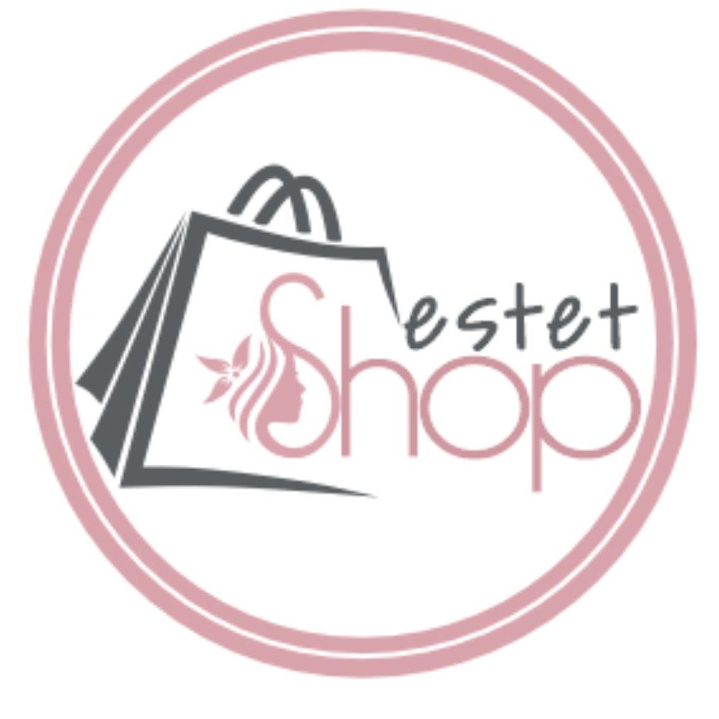 EstetShop, Loja Online | Shopee Brasil
