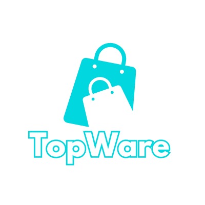 Top Ware, Loja Online | Shopee Brasil