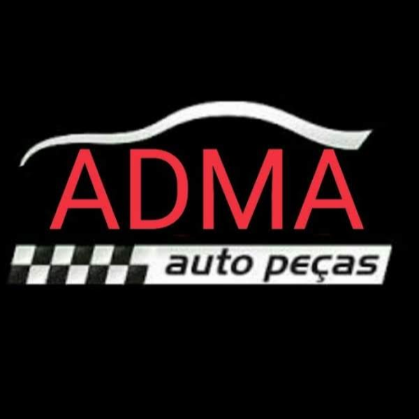 Adma Auto Peças, Loja Online | Shopee Brasil