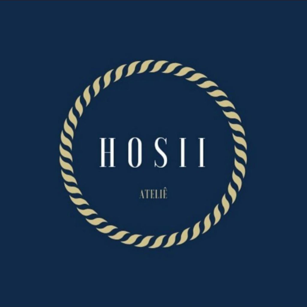 hosii_atelie, Loja Online | Shopee Brasil