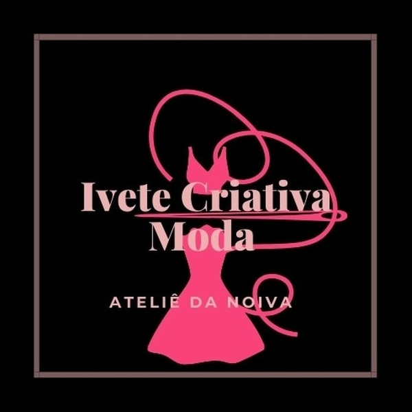 Ivete Criativa Moda, Loja Online | Shopee Brasil